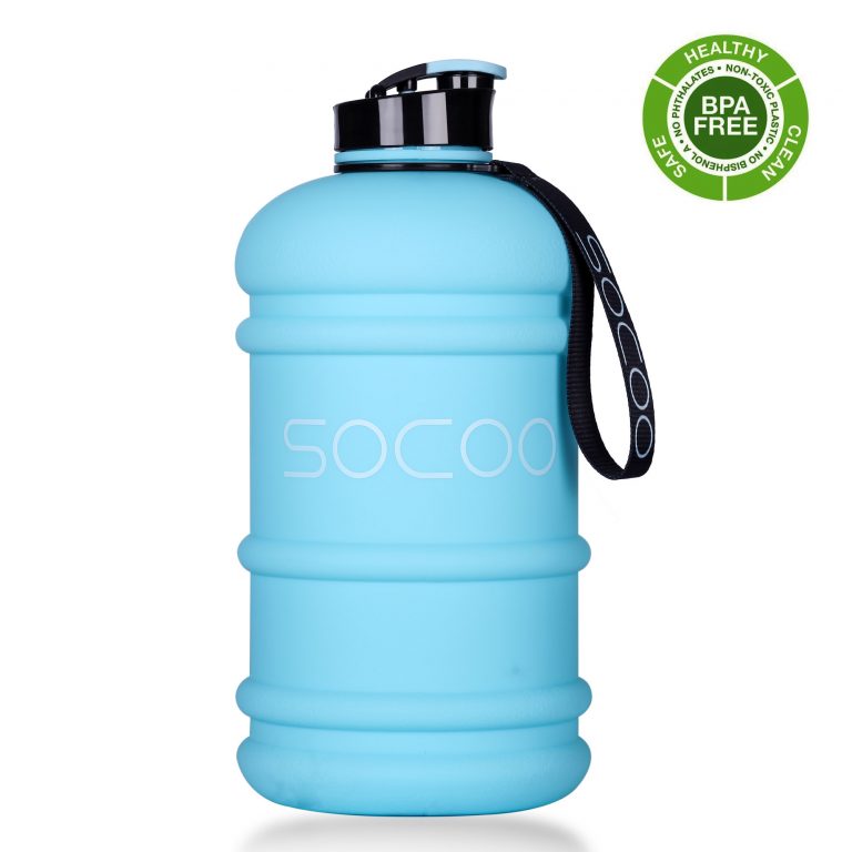 Products – Page 2 – SOCOO