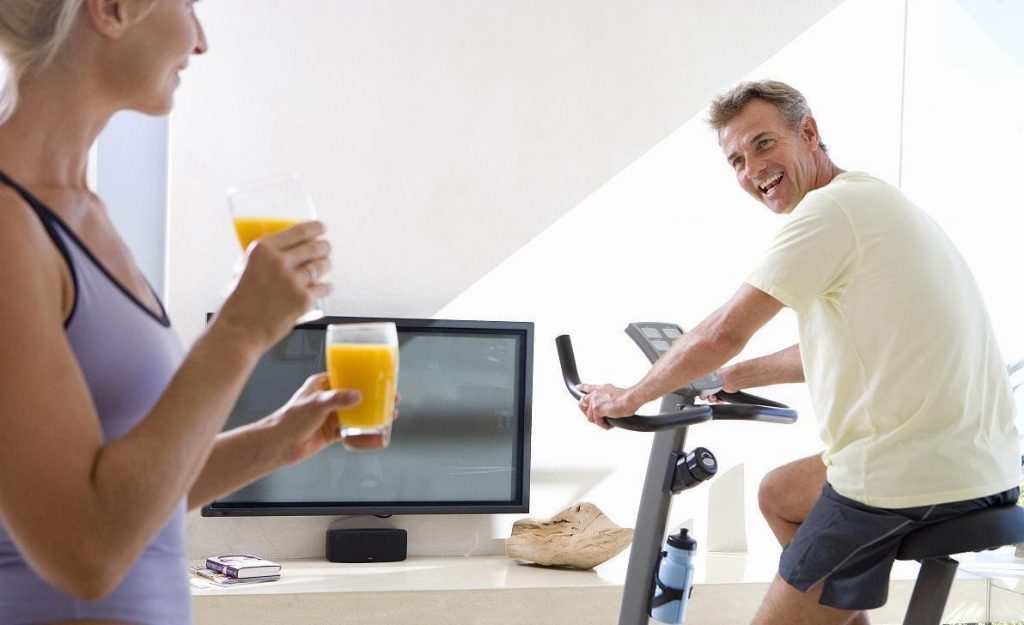 NINE TIPS to Help You Keep HEALTHY DIET – SOCOO